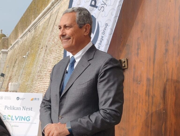 Avvio dei lavori per la nuova sede del CNR IRBIM di Ancona